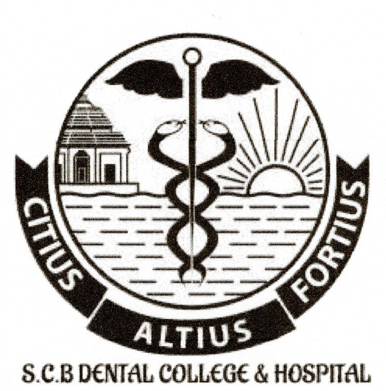 ODISHA MEDICAL COLLEGE TEACHERS' ASSOCIATION | OMTA