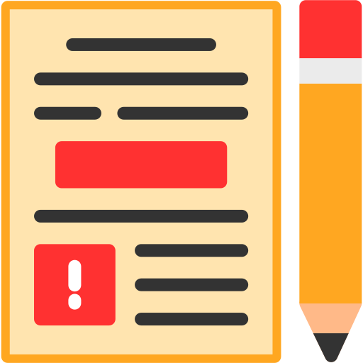 ODISHA MEDICAL COLLEGE TEACHERS' ASSOCIATION | OMTA