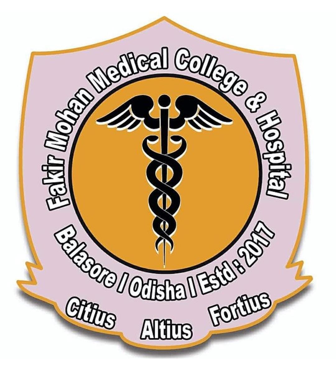 ODISHA MEDICAL COLLEGE TEACHERS' ASSOCIATION | OMTA