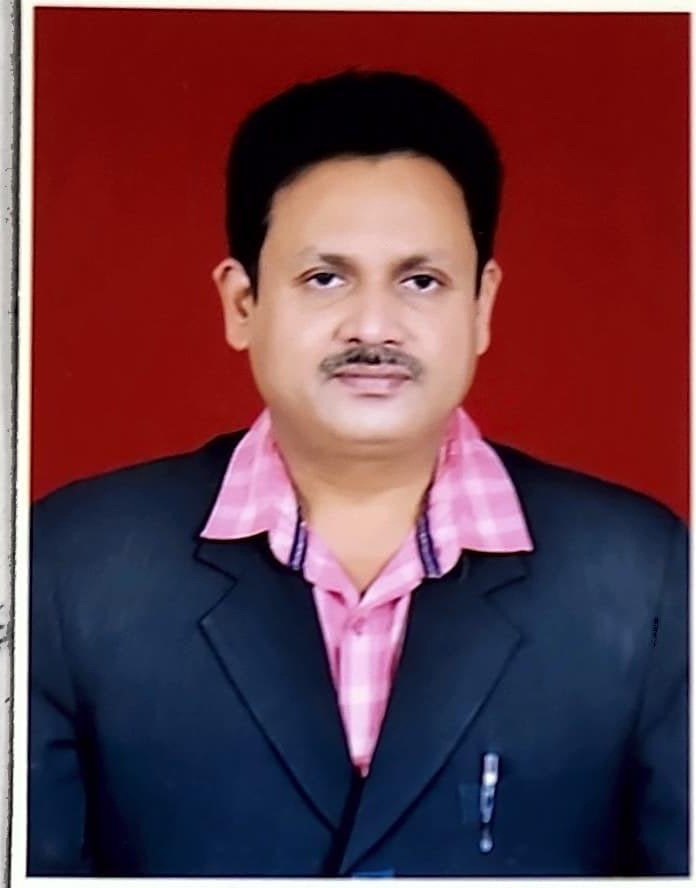 ODISHA MEDICAL COLLEGE TEACHERS' ASSOCIATION | OMTA